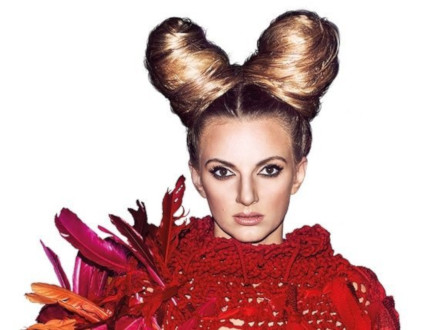 Sarsa - bilety na koncerty 2024 - TicketClub.pl.