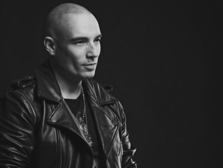 Stachursky - bilety na koncerty 2024 - TicketClub.pl.