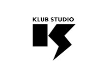Klub Studio: bilety na wydarzenia, koncerty, kalendarz imprez 2022 ...